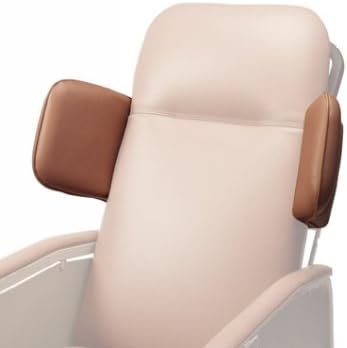 Amazon.com: Side Bolster, Blue Ridge : Health & Household