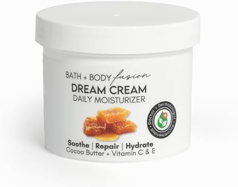 Amazon.com : Rare Beauty Find Comfort Hydarting Hand Cream : Beauty ...