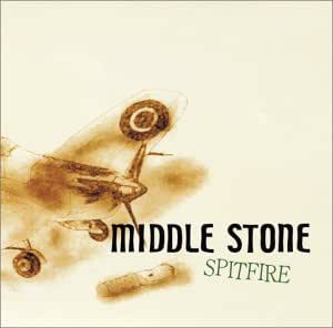 Amazon.co.jp: spit fire: Music