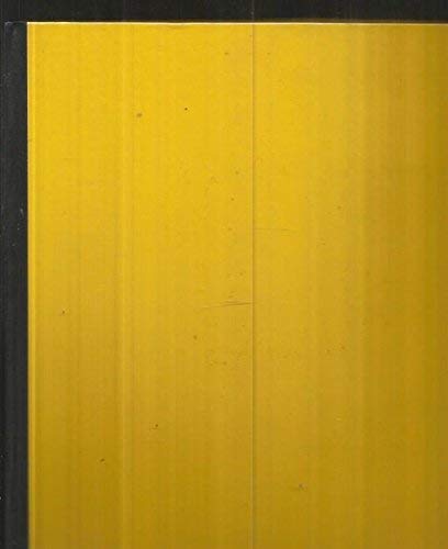 Urban spaces: Specter, David Kenneth: 9780821204634: Amazon.com: Books