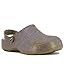Amazon.com | Nautica Men's Clogs - Athletic Sports Sandal - Slip-On ...