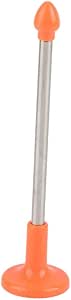 Amazon.com: Improve Your Swing with the Magnetic Alignment Tool - Club ...