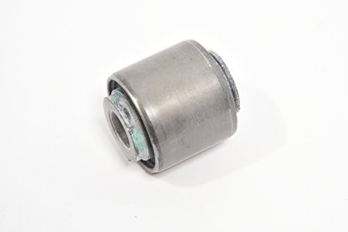 MrSubaru1387's Amazon Page