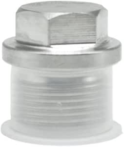 Amazon.com: Hose Adapter,Hose Pipe Connector,M8 M10 M12 M14 M16 M18 M20 ...