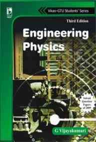 Engineering Physics - Third Edn (Gtu) : G Vijayakumari: Amazon.in: Books