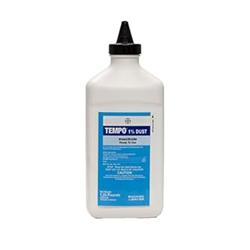 Finally Found the Best Yellow Jacket Insecticide Ever! - Practical Textile