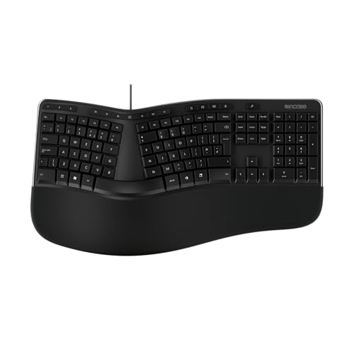 Amazon.co.uk Best Sellers: The most popular items in Keyboards