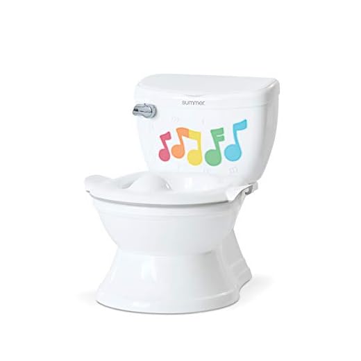 Summer Infant 배변 트레이닝 변기 59% 할인 후 18.56불 - MODUBA