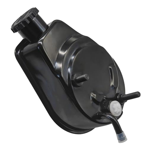 Amazon.ca Best Sellers: The most popular items in Automotive ...