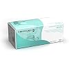 Amazon.com: Defender Safety- ASTM Level 1 95% PFE, Medical Grade ...