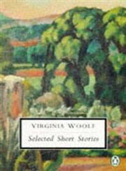 20th Century Selected Short Stories Of Virginia Woolf: Woolf, Virginia ...