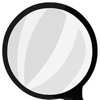 Amazon | 1PCS FC-20N 200VAC New Contactors | 電磁接触器 | 産業・研究開発用品 通販