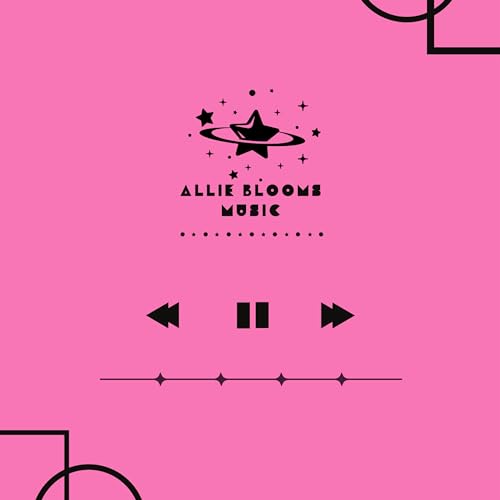 Amazon.co.jp: Groove riot : Allie_Blooms_Music: デジタルミュージック