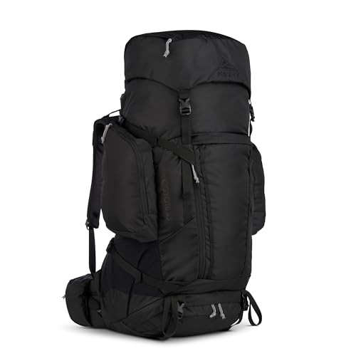 65 Litre Rucksack – The 16 best products compared - Outdoors Magazine