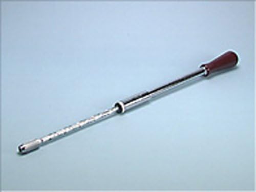 Stanley 131-B Yankee Screw Driver 28In 3 68 131 : Amazon.co.uk: DIY & Tools