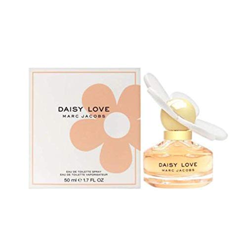 Marc Jacobs Daisy Spring – Die 15 besten Produkte im Vergleich - Womensvita