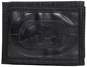 Amazon.com: embossed wlt e0675 black : Clothing, Shoes & Jewelry