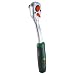 Bosch 1/2" Ratsche