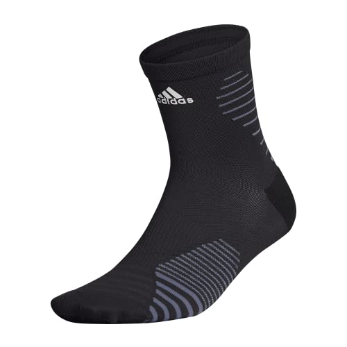 Adidas Laufsocken – Die 15 besten Produkte im Vergleich & Angebote ...