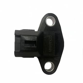 Amazon.com: GZKAIMIN OEM 90919-05007 9091905007 Camshaft Position ...