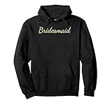 ・ブランド:Trendy Holiday Apparel・製造元:Trendy Holiday Apparel・製造元/メーカー部品番号:E58PWFT0PSY・Trendy Apparel for Women - Men; Wedding...
