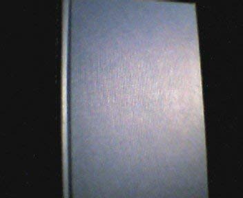 Amazon.com: Hexentreiben: Roman (German Edition): 9783455084306 ...