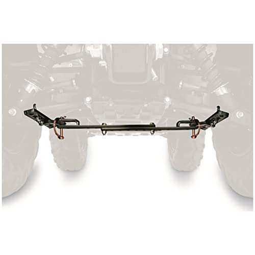 Snapklik.com : Black Boar ATV Rear Suspension Lock