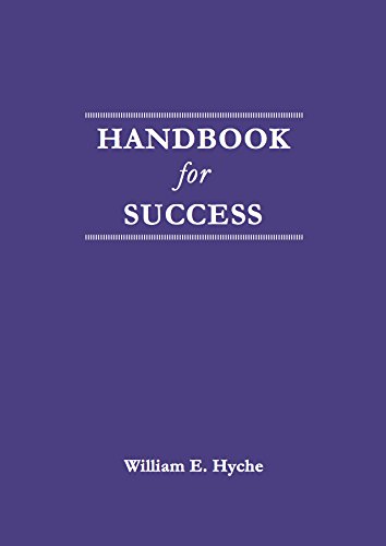 The Right Moment: William E. Hyche: 9780970919625: Amazon.com: Books