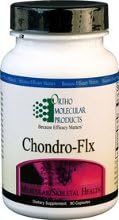 Ortho Molecular chondro-flx 90 – Yaxa Colombia