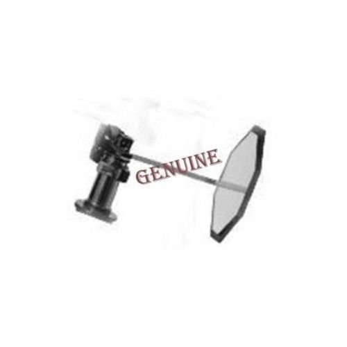 Mars Camera Lucida Mirror Type : Amazon.in: Industrial & Scientific