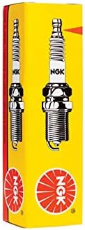 Amazon.com: Polaris Ranger Spark Plug, 12 mm, Part 3023571 : Automotive