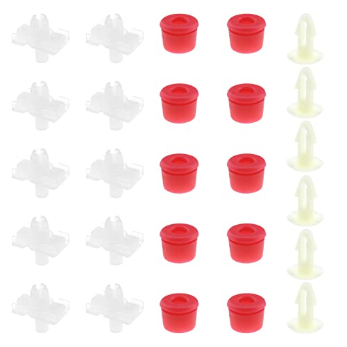 Amazon.fr Les meilleures ventes: Les articles les plus populaires dans ...