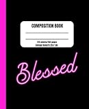 ・製造元:Independently published