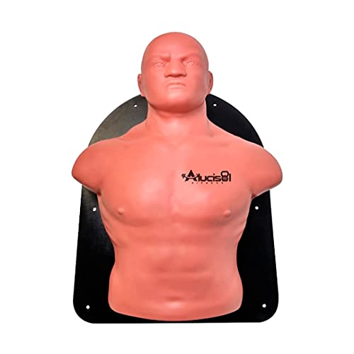 Maniquí de Boxeo Decathlon El perfecto para comprar en 2023