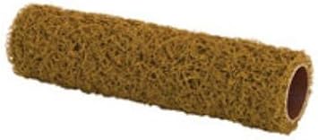 Padco 3765 Refill Roller Texture-Stucco 9 in. - Paint Rollers - Amazon.com