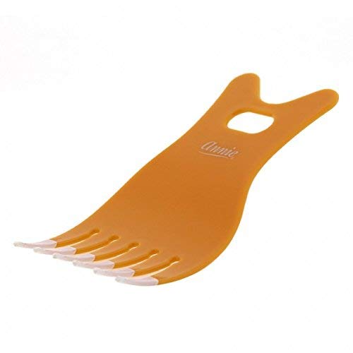 Amazon.com : Claw Comb Hair Comb : Beauty & Personal Care