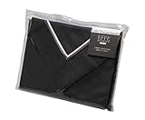 ・ブランド:フランスベッド・製造元:フランスベッド・モデル:035973140・製造元/メーカー部品番号:35973140・サイズ:50×70cm・素材：綿100％（フランス綾織り）・縁（フリル）のあるタイプの枕カバーです。・裏側の合わせ口...