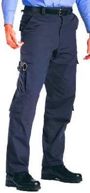 Amazon.com: EMT Pants Navy Blue SWAT Cloth : Clothing, Shoes & Jewelry