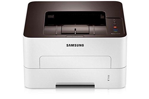 Samsung Laserdrucker Sw – Die 15 besten Produkte im Vergleich - WinTotal