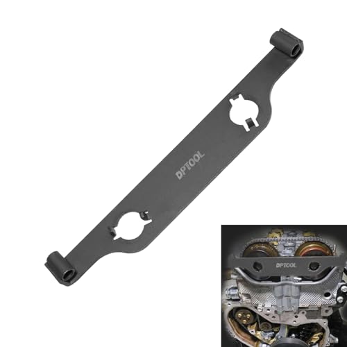 Snapklik.com : Camshaft Actuator Locking Timing Tool Cam Phaser ...
