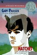 Amazon.com: Hatchet: 9780833508324: gary-paulsen