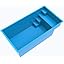 Amazon.com: Fiberglass Pool Shells for Inground Pools | Fast ...