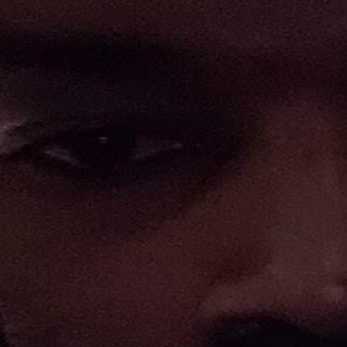 Play I Knows by Chef MSG on Amazon Music