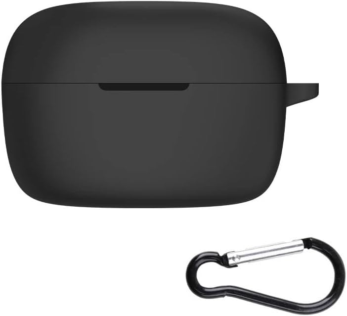 Colorcase Front & Back Full Protection Silicon Case Cover for Boat ...