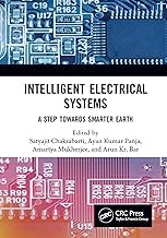 Buy Intelligent Electrical Systems: Book Online at Low Prices in India ...