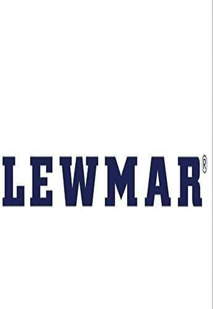 Amazon.com: Lewmar 68000363 V2V3 Gypsy/Str Kit 003 : Sports & Outdoors