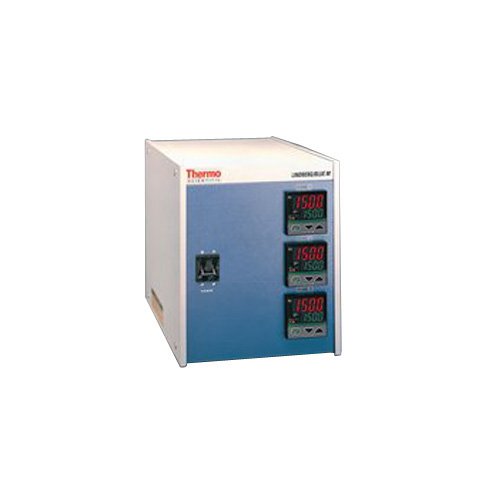 THERMO Fisher Scientific CC59246PBCOMC-1 Lindberg/Blue M Box and Tube ...