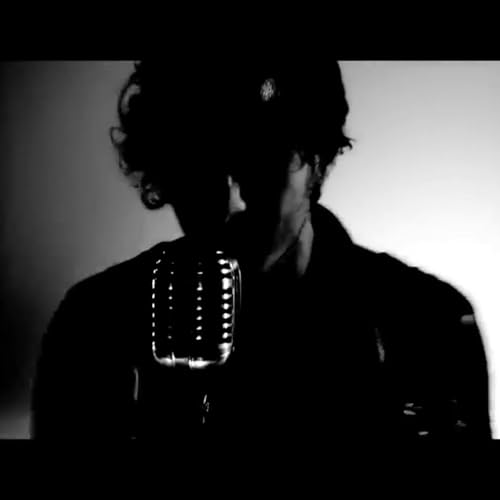 Play Honk If You're Tonky by Josh Jones on Amazon Music