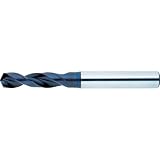 ・ブランド:三菱電機(MITSUBISHI ELECTRIC)・製造元:三菱マテリアル(Mitsubishi Materials)・モデル:VAPDSD0630・製造元/メーカー部品番号:VAPDSD0630・入数:1本・全長(mm):81