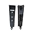 Amazon.co.jp: パーキングブレーキアクチュエーター パサート B7 CC 2012-2015 3AD927137 3AD927137B 3AB927137D 21ピン 電動ハンド ...